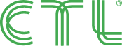 CTL